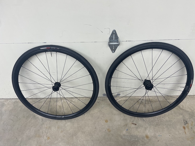 2022 Dt swiss r470 For Sale