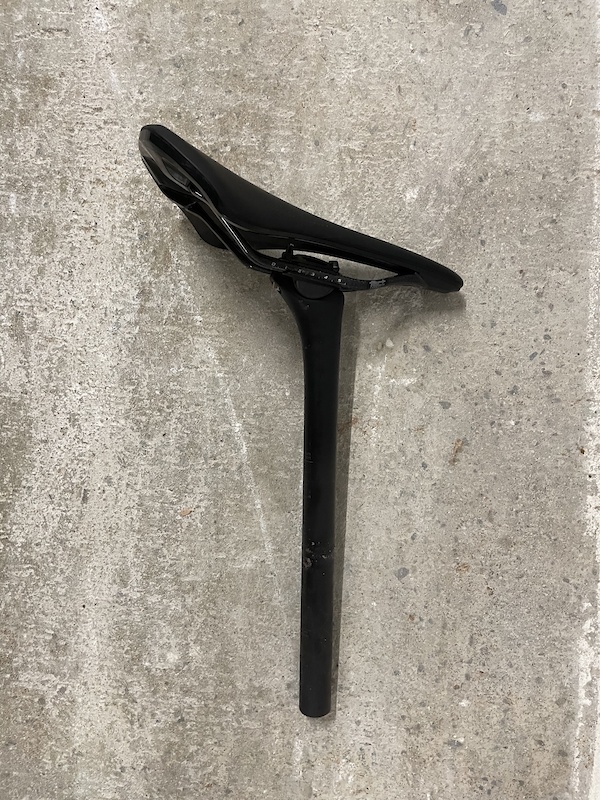 2021 Roval Alpinist Seatpost For Sale