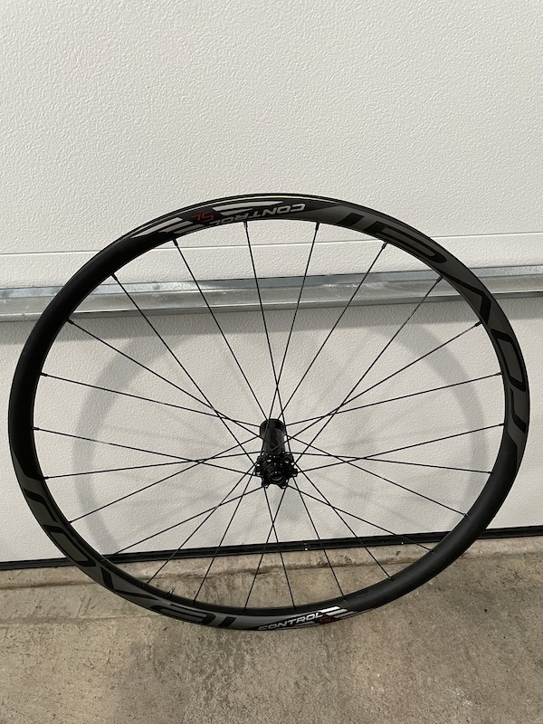 Roval Control SL For Sale
