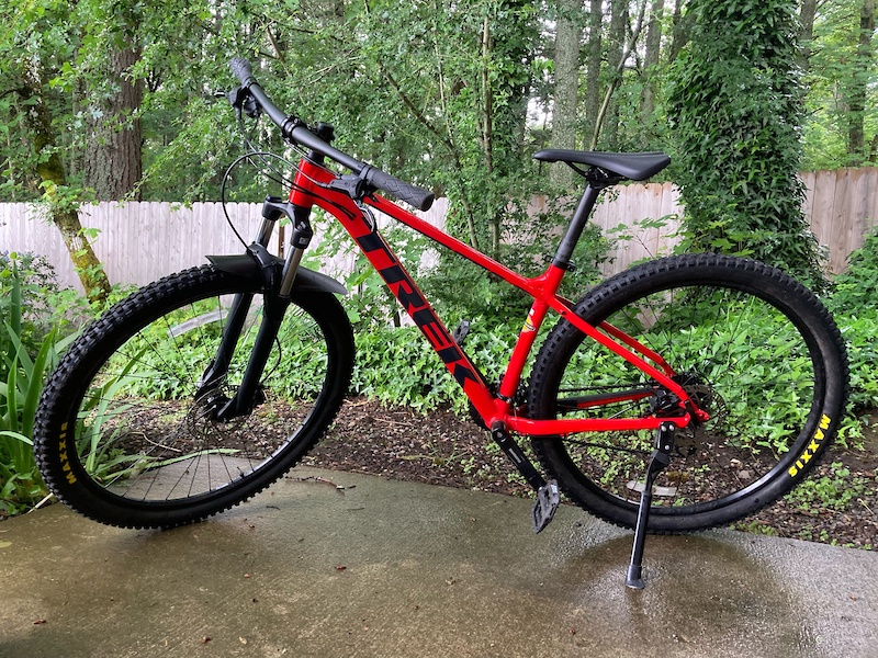 2021 Trek Marlin 6 PRICE DROP For Sale