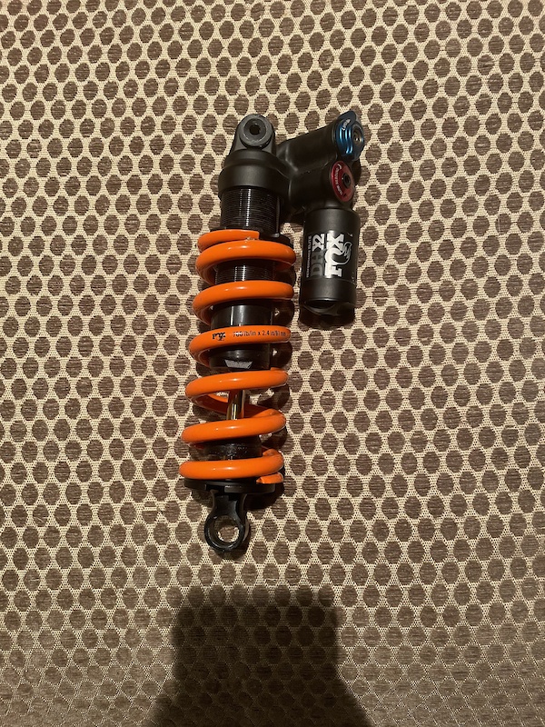 2020 DHX2 ELITE For Sale