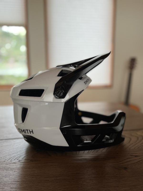 2022 Smith Mainline For Sale