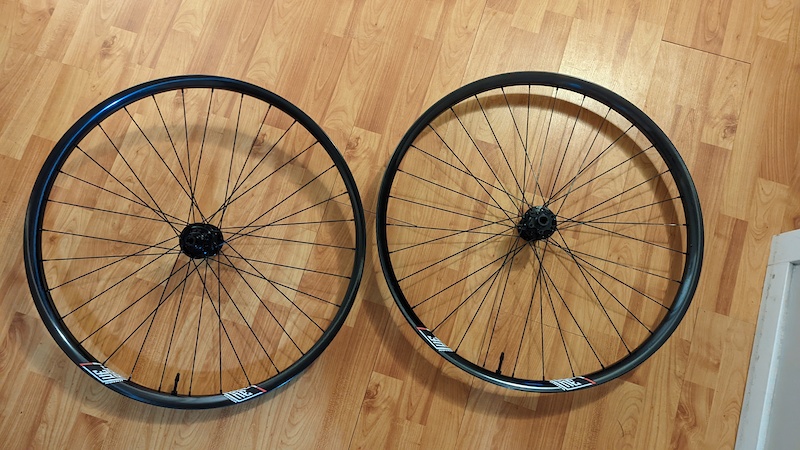 2022 We Are One Union Wheels For Sale