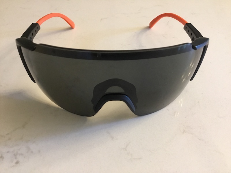 2021 Smith Flywheel For Sale