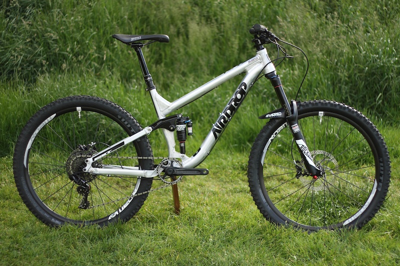 2016 Airdrop Edit V1 - Size Medium For Sale