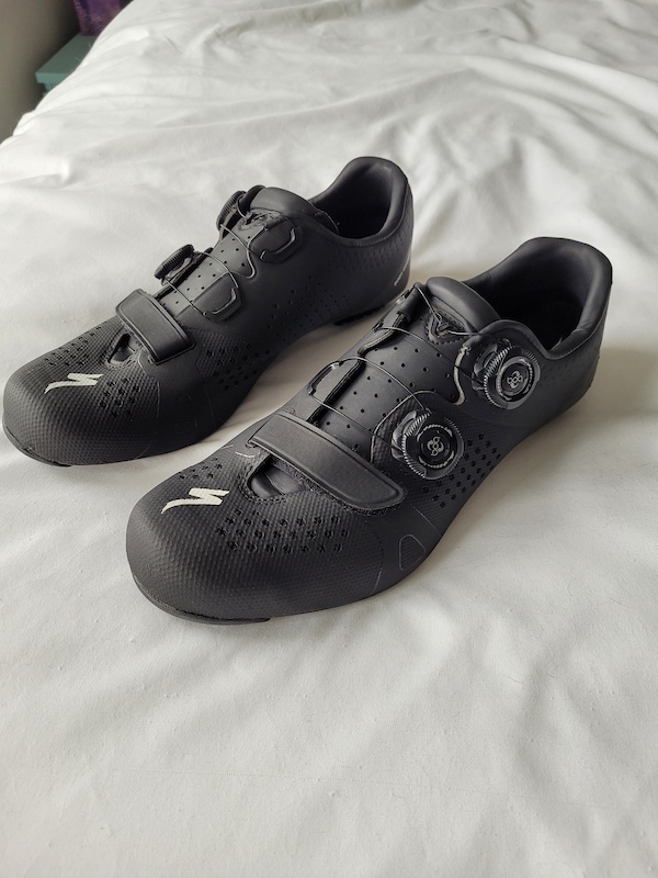 2020 Specialized Torch 3.0 in size 42 For Sale