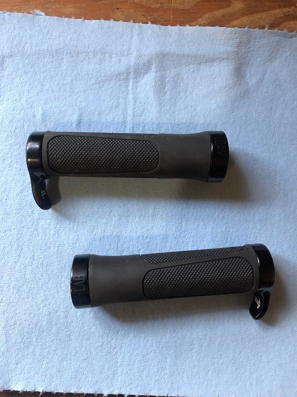 2022 LoamLab Counterpunch For Sale