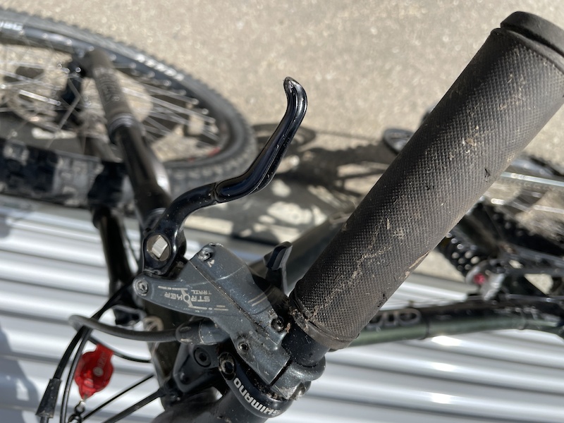 2004 Giant AC For Sale