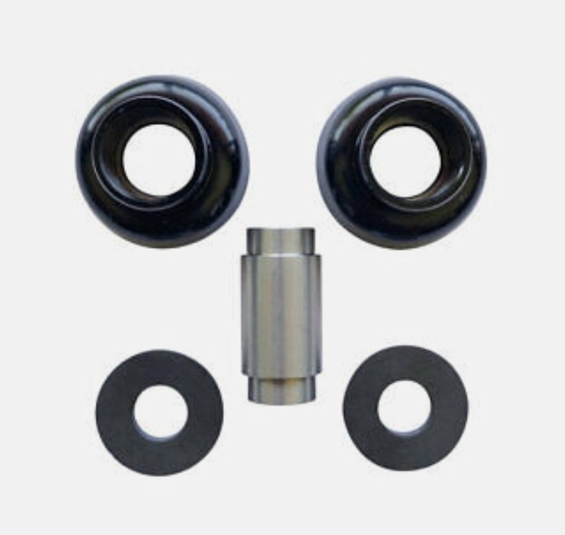 2022 FOX Shock Mounting Hardware For Sale