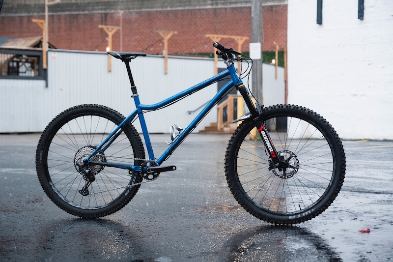 2022 Chromag Rootdown, XL For Sale