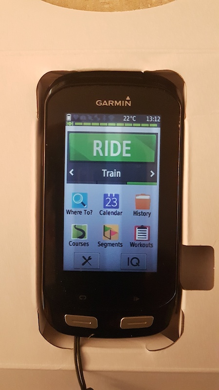 Garmin 1000 new price For Sale