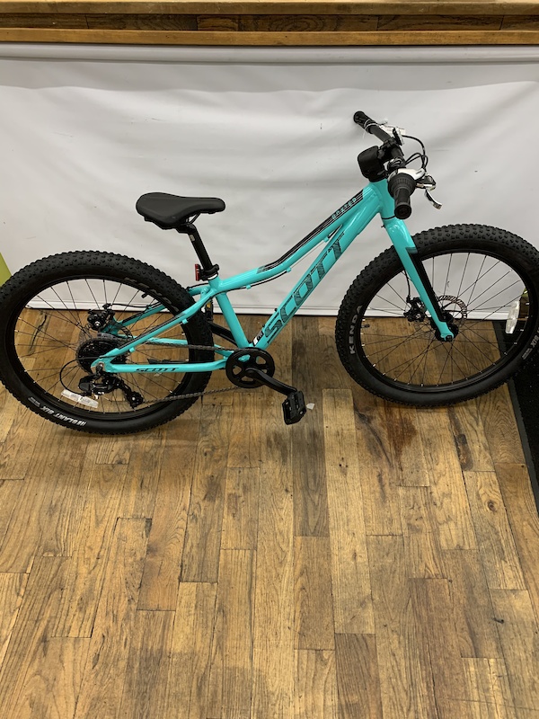 2022 Brand new roxter 24 For Sale