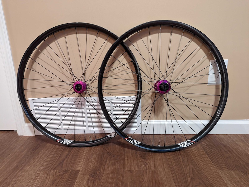 2021 We Are One Union Onyx Vesper For Sale