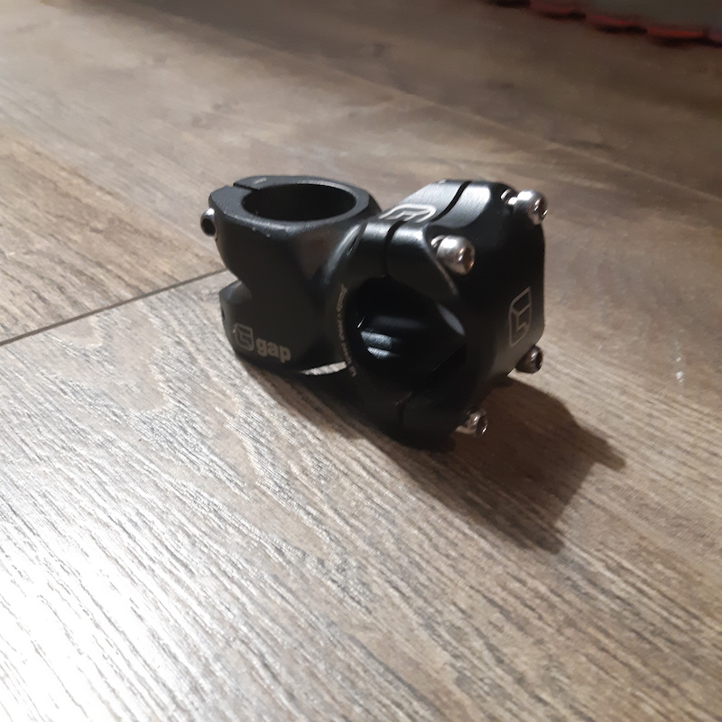 2021 Gap 45mm stem For Sale