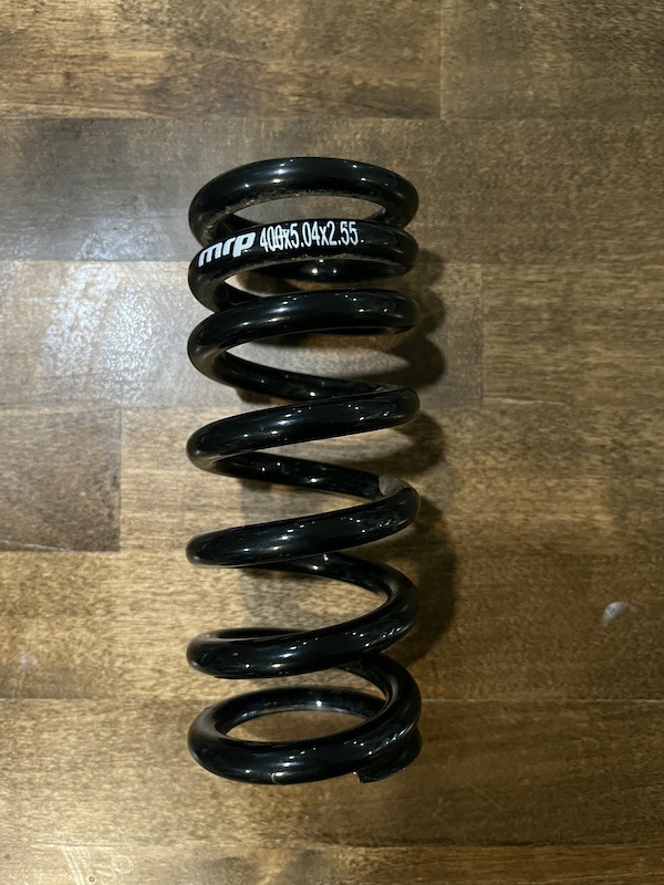 MRP Coil For Sale