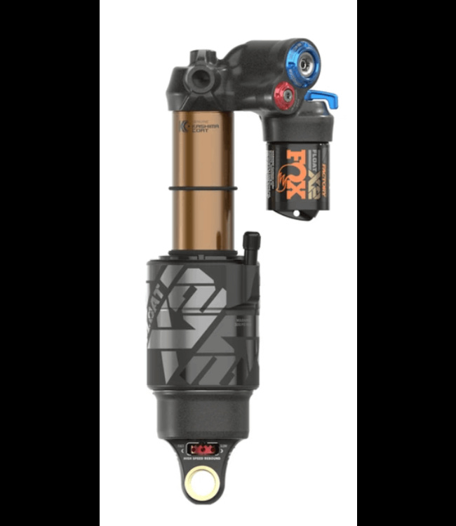 2022 Trade*** Float X2 205x65 for 2019-2020 Float X2 For Sale