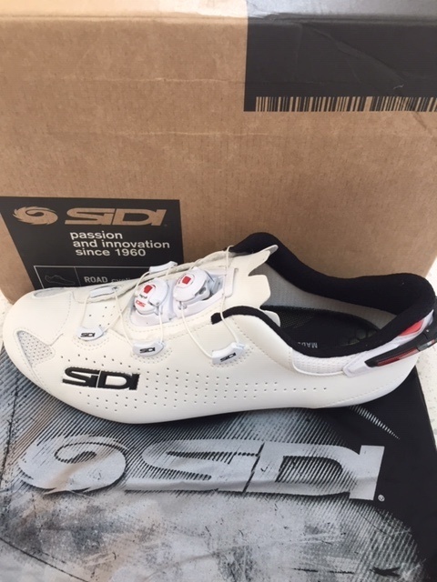 2022 Sidi SHOT 2 For Sale