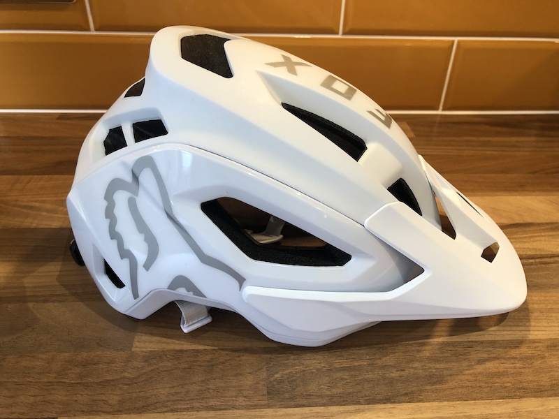 2022 Fox Speedframe Pro Large For Sale