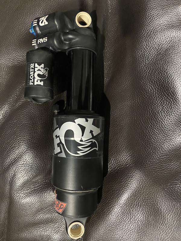 2020 Fox float x2 For Sale