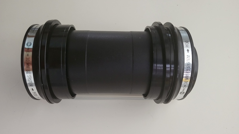 Race Face PF30 CINCH 30mm For Sale