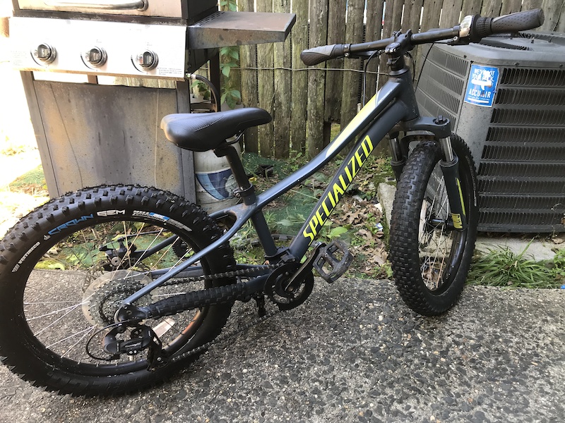 Specialized riprock For Sale