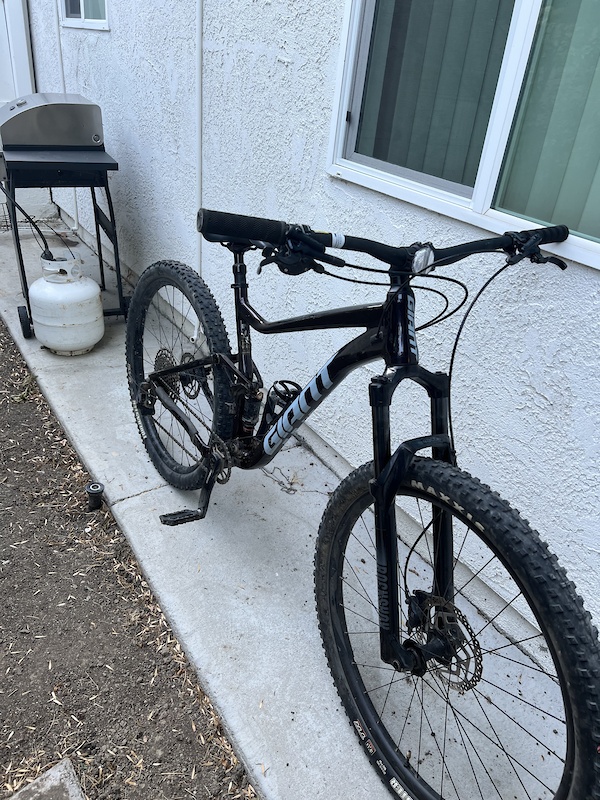 2021 giant stance 29 1 large For Sale
