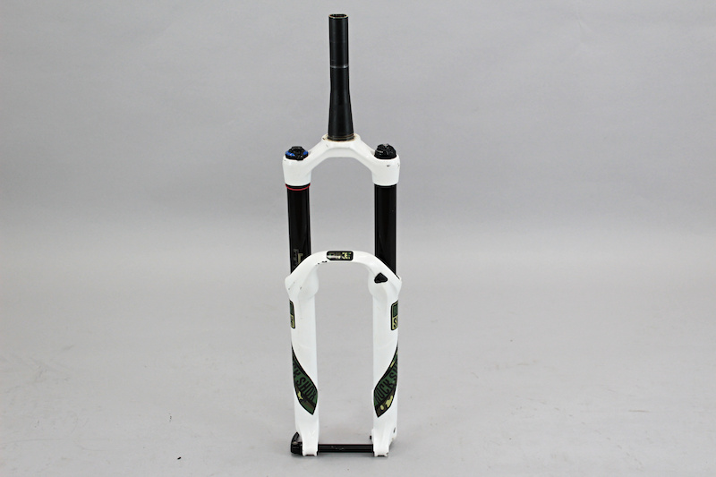 RockShox Pike RCT3 Dual Position For Sale