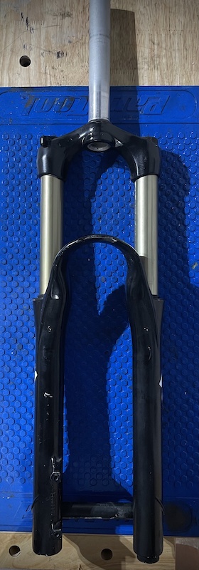 Manitou 26” Fork 20x110 1 1/8” For Sale