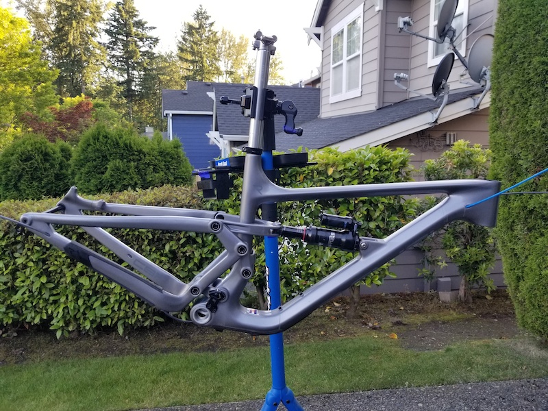 2021 Revel Rascal For Sale