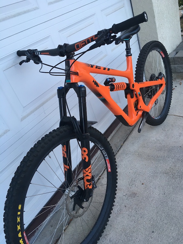 2019 SB 150 with upgrades For Sale