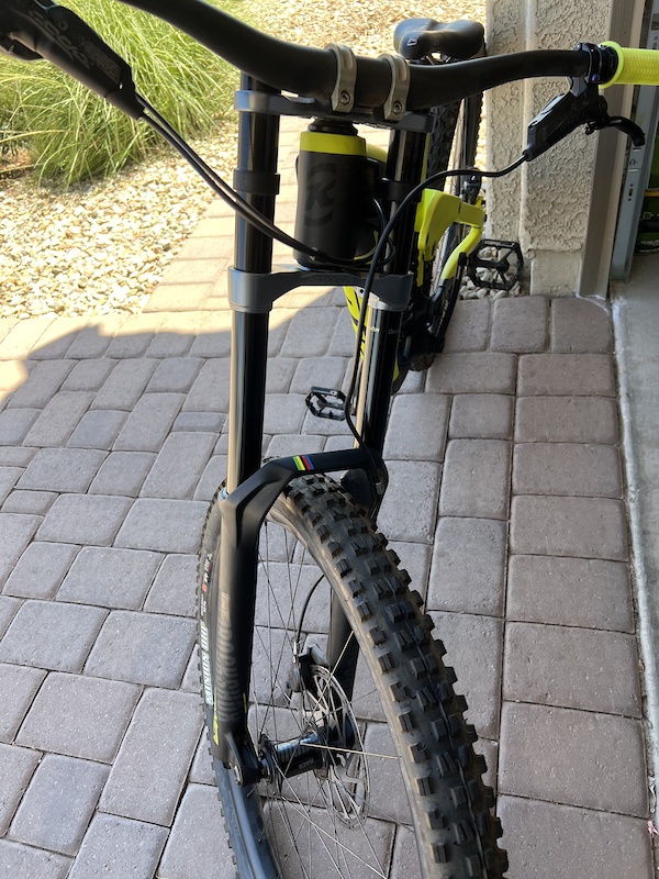2019 Medium Kona Operator CR 29” For Sale