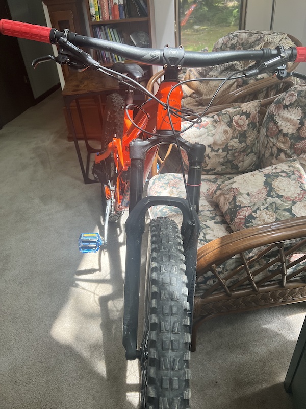 2018 Rossignol For Sale