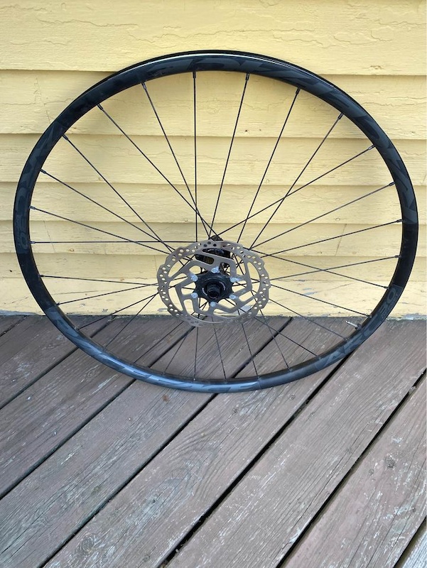 2022 Industry9 superboost 29er rear wheel For Sale