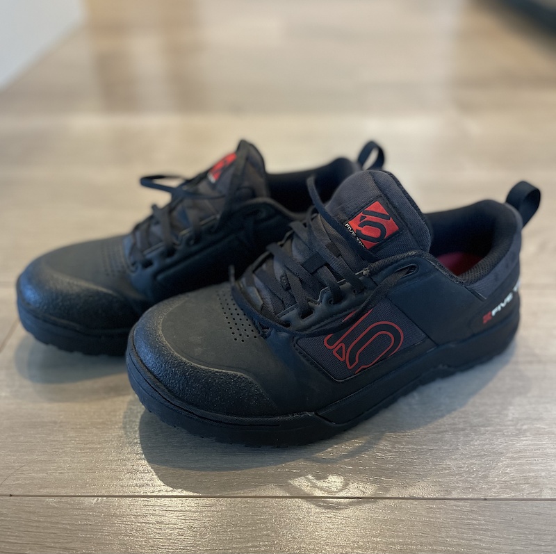 2021 Five Ten Men's Impact Pro Core Mountain Bike Shoes For Sale