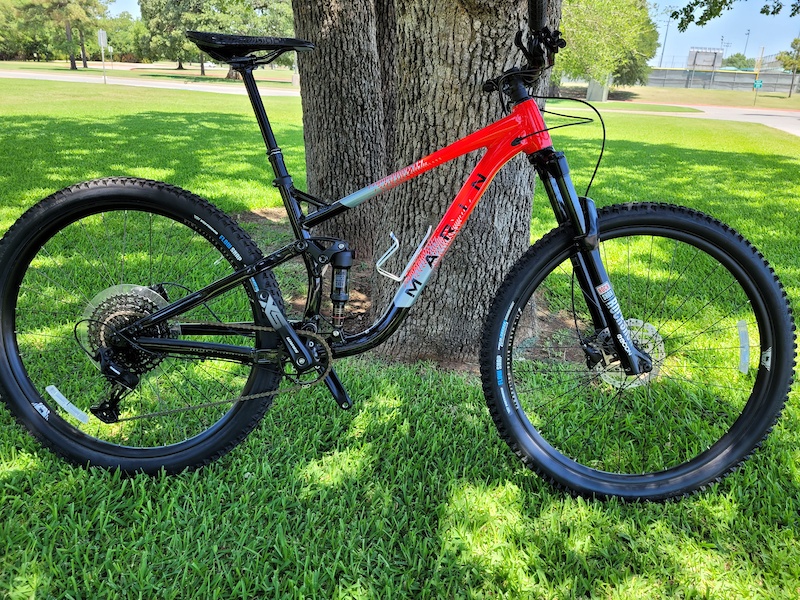 2020 Marin Rift Zone 2 L For Sale
