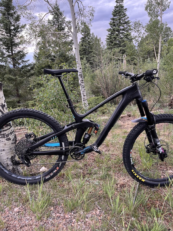 2019 fully upgraded kona process 153 For Sale