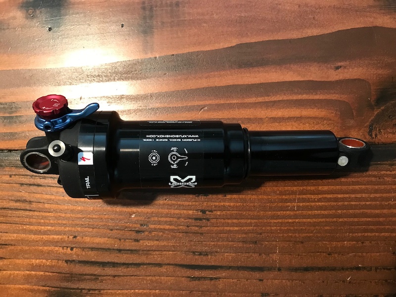 2021 X-Fusion 02 Pro For Sale