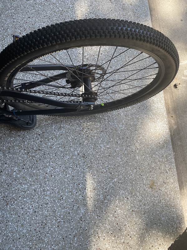 2019 Haro tread one For Sale