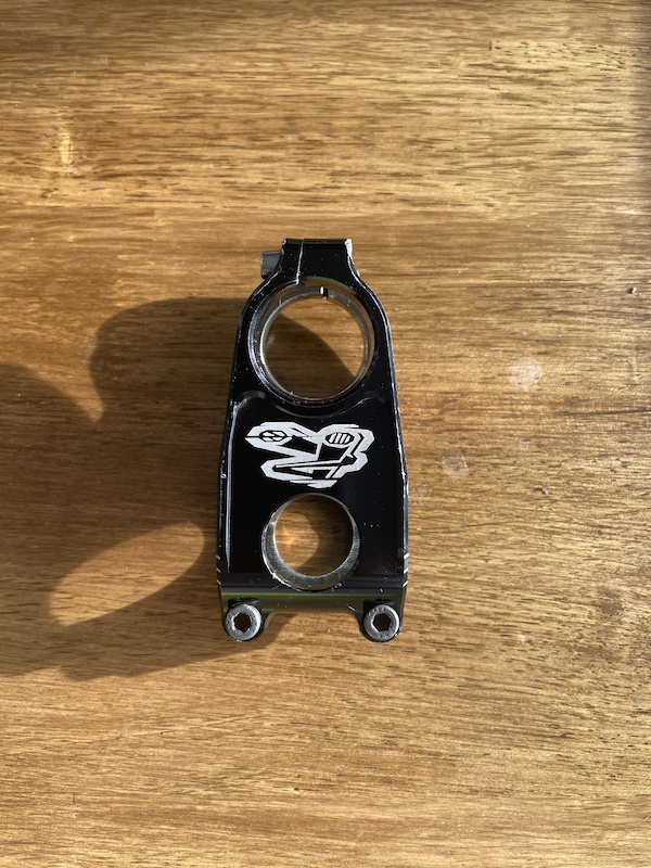 Renthal steam For Sale