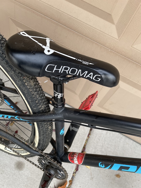 Pivot point For Sale