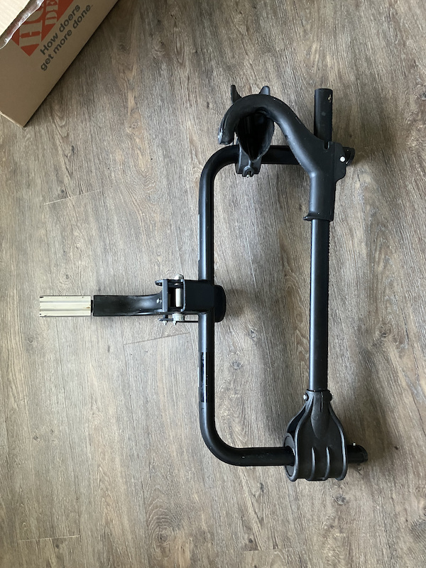 Kuat Transfer Single Bike Rack For Sale