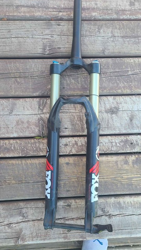 2016 FOX 32 Float Performance For Sale