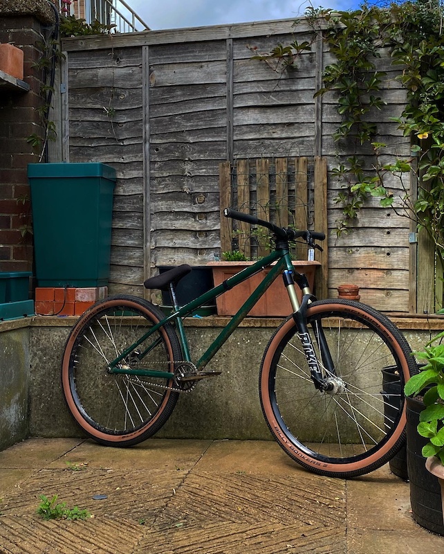 Ns Majesty Dj For Sale