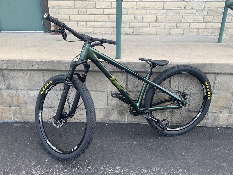 2021 PRICE DROP (DMR Rhythm DJ) For Sale