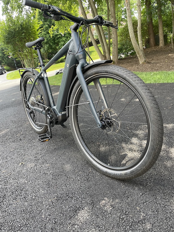 2021 Brand new Diamondback Union 1 For Sale