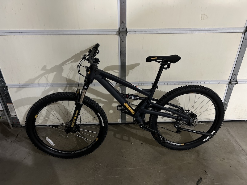 2022 Diamondback Atroz 2 For Sale