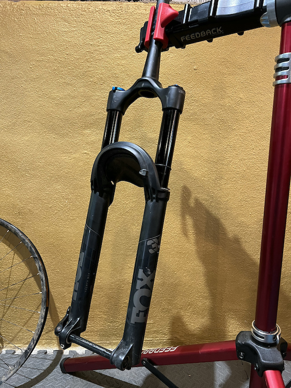 2021 Fox 36 Performance For Sale