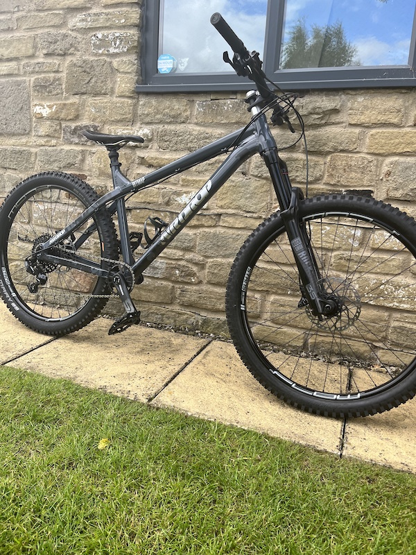 2019 Airdrop bitmap For Sale