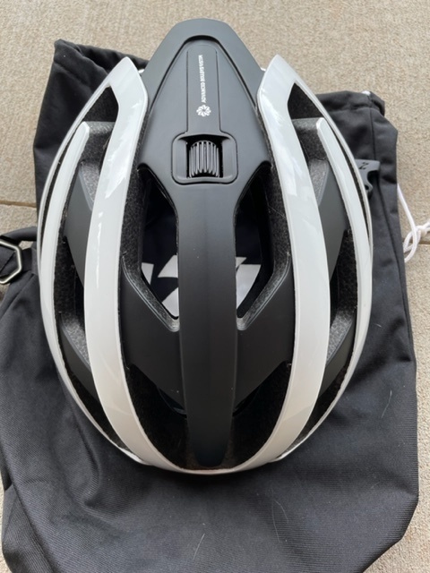 Lazer G-1 Mips For Sale