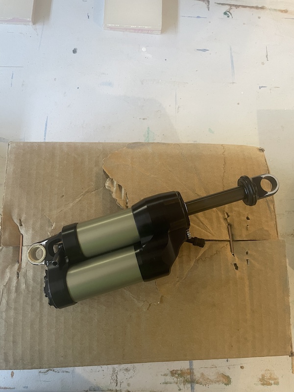 2022 Intend Hover For Sale